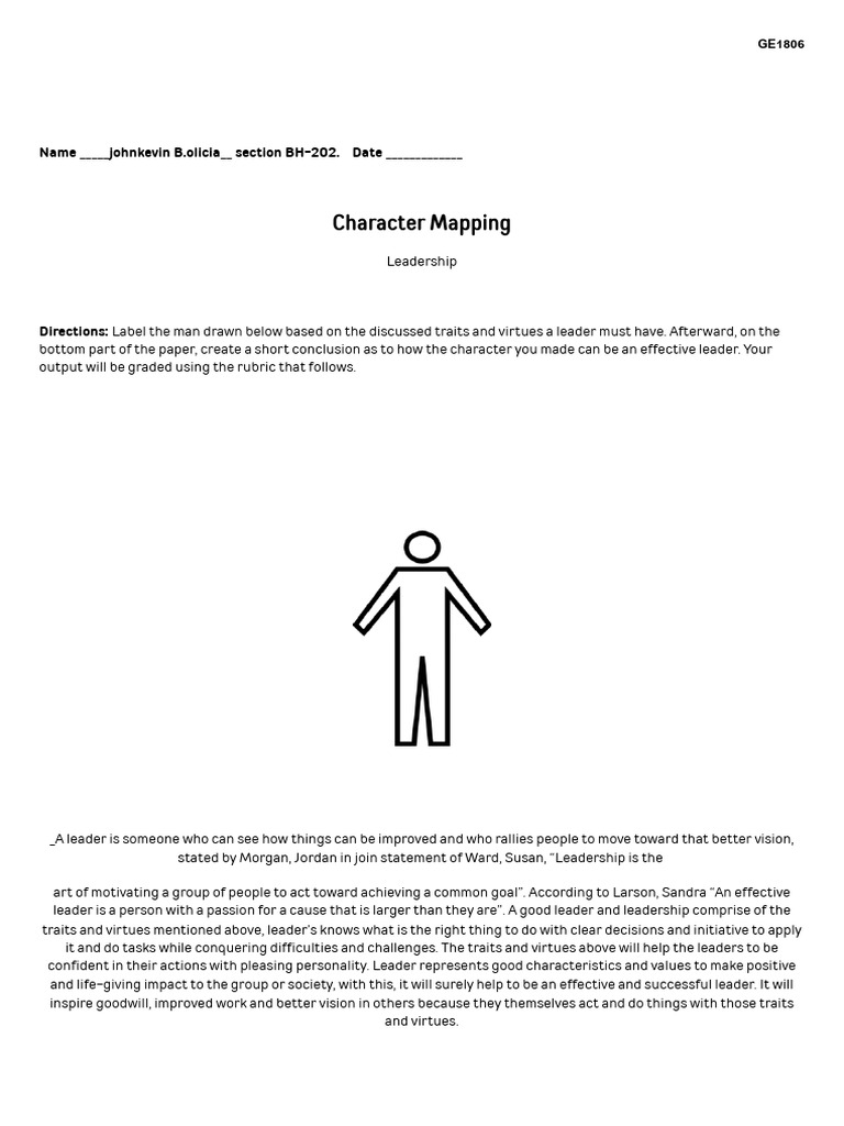 03 Activity 1.docx 20240519 113533 0000 | PDF