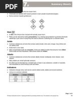 Yandere Simulator | PDF | Control Key | Input/Output