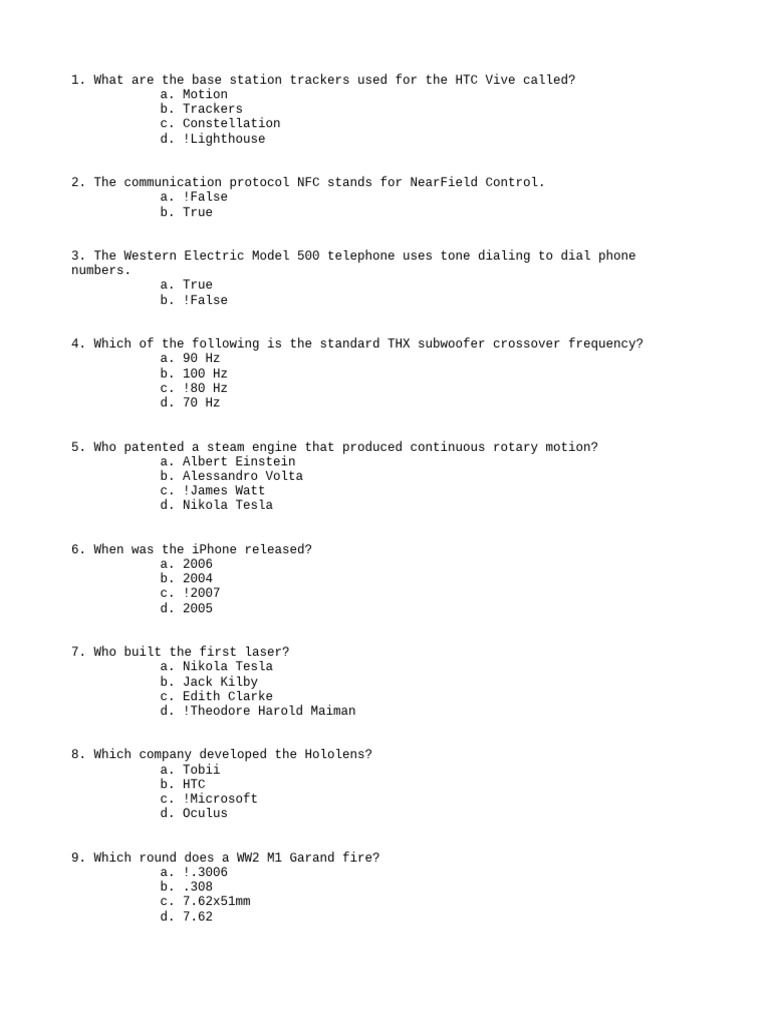 LAT144 Article Review Fall 2021 4 | PDF | Young Adult