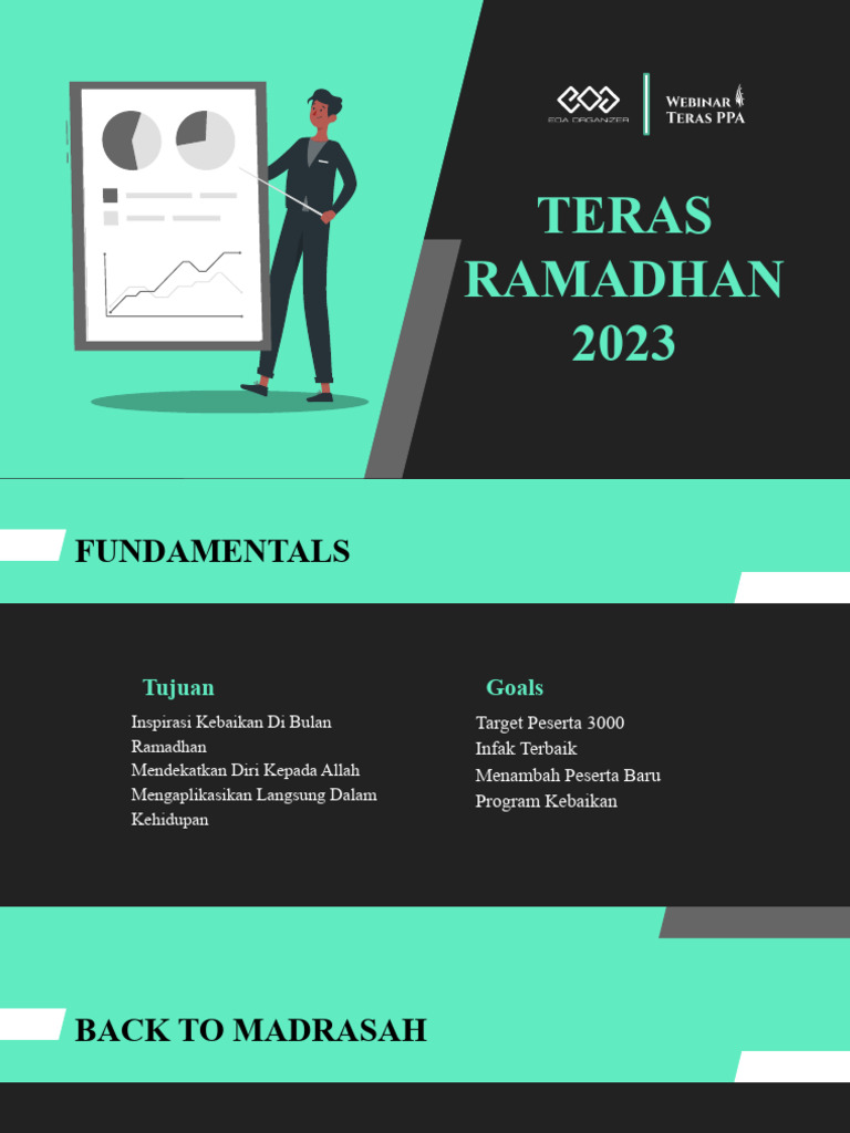 TERAS | PDF