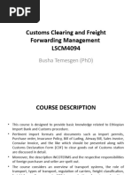 Ross Stores DOMESTIC Routing Guide 2021 - Eff 120921 | PDF | Cargo ...