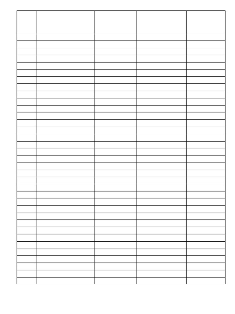 Kitop 100 Betlik Jurnal | PDF