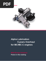 15 - FRAMO Portable Cargo Pump | PDF | Pump | Valve