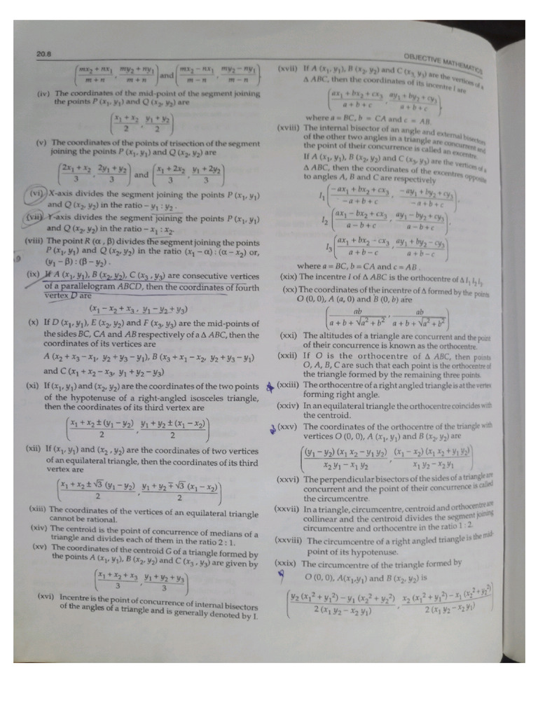 PDF Gallery - 20240601 - 154129 | PDF