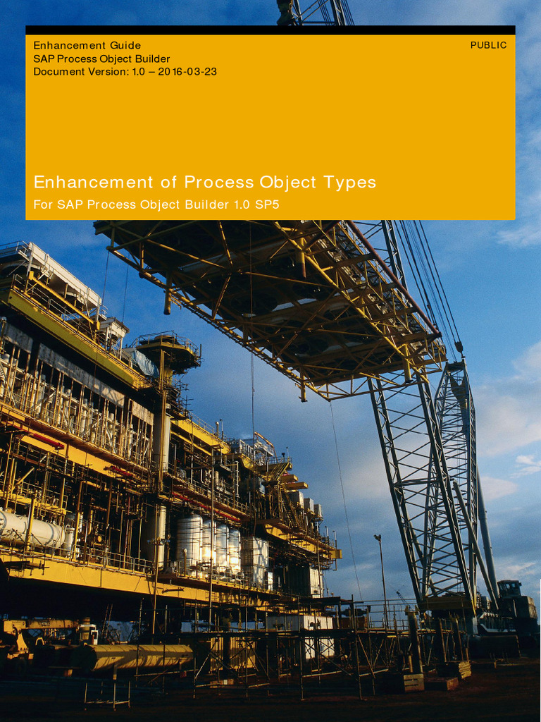 Badi Enhancement Process | Download Free PDF | Class (Computer Programming) | Method (Computer ...