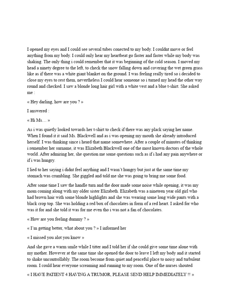 l1-english-hw-pdf