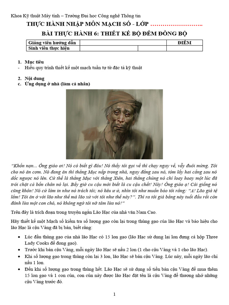 Lab06dt Exercise1 Pdf 3500