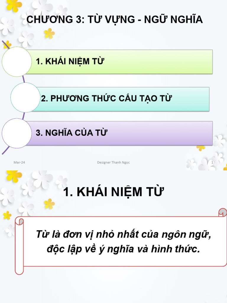 DLNN. Bai3 - 2024 | PDF