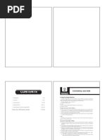 Types of Payment and Withholding Tax (WHT) Rates | PDF | Public Finance ...