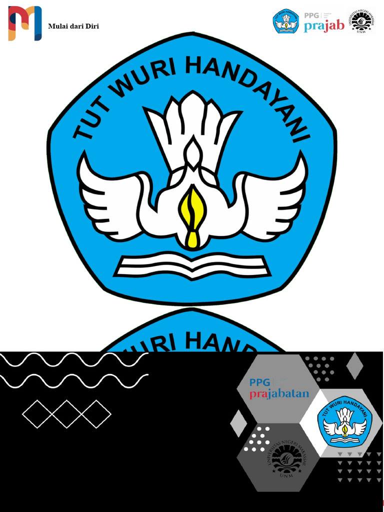 Aprilia Dwi Yustika - 1 - T1-1 Mulai Dari Diri - Quiz PSE | PDF