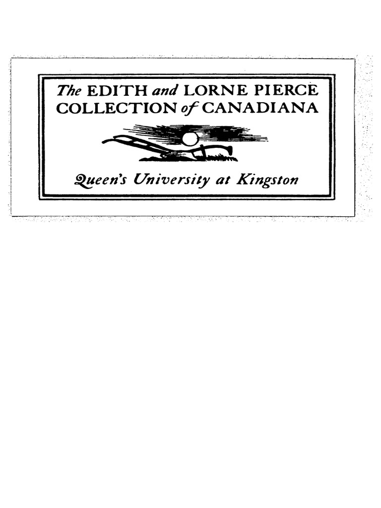 Doi 2 | PDF | Religious Belief And Doctrine