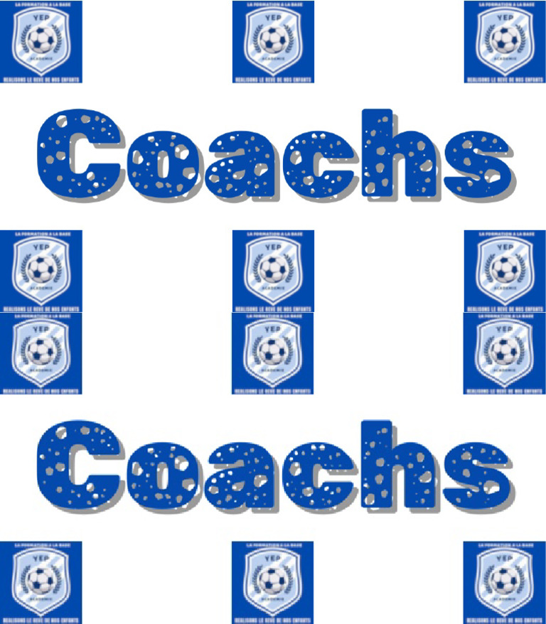 Pdf Coach Pdf