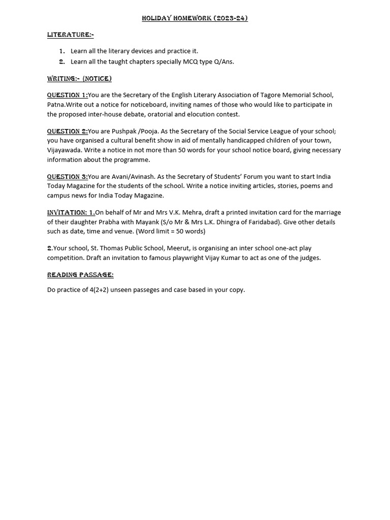 33c72747-c9cc-486c-a102-2b38f2e81e9a | PDF