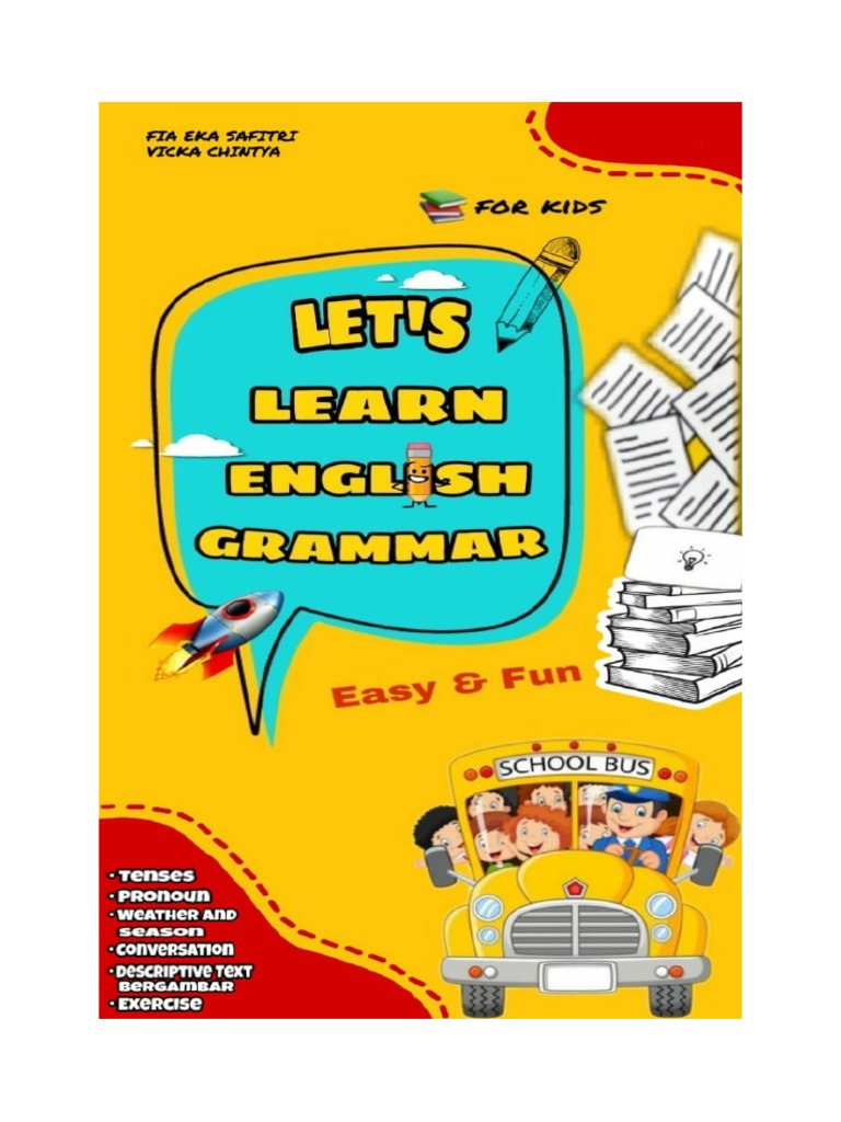 Fiaa Vicka Project Done | PDF