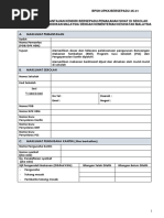 NEW - PANDUAN PENGURUSAN PROGRAM SUSU SEKOLAH 2023 2024 v11 | PDF