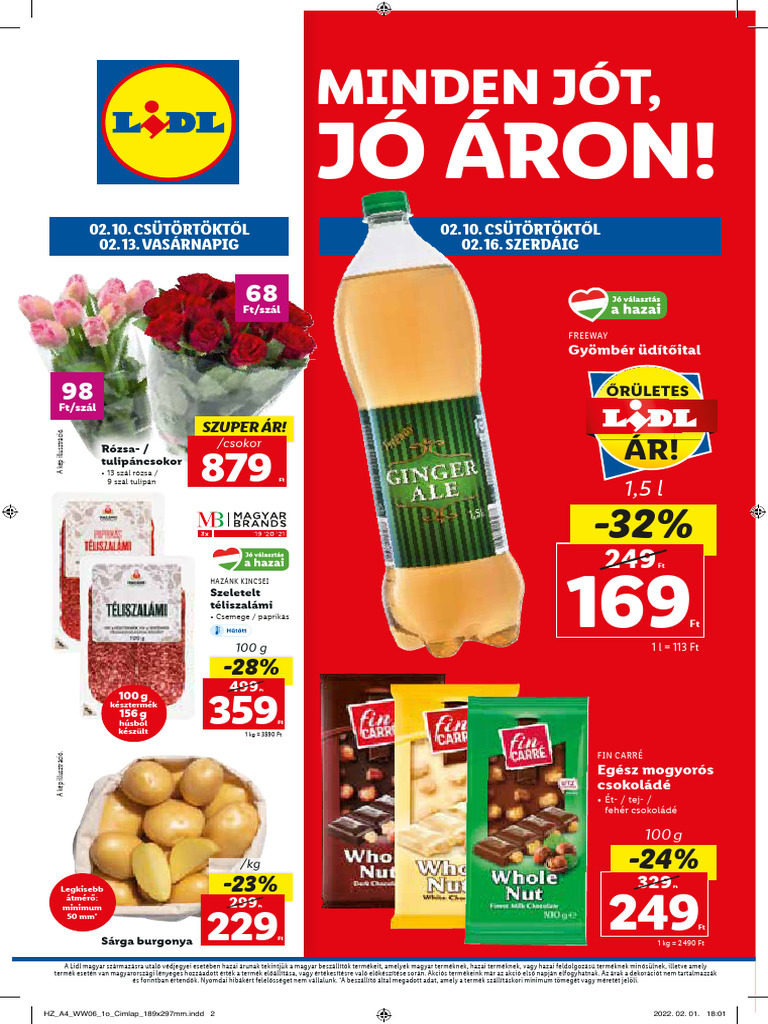Httpsmedia - Lidl Flyer - Com1fe4740b 85b6 11ec 8570 005056aefbf3akcios ...