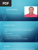 MASD Management and Treatment Pathway | PDF | Dermatitis | Causes Of Death