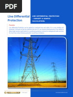 Ap Grid Map | PDF | South India | Nature