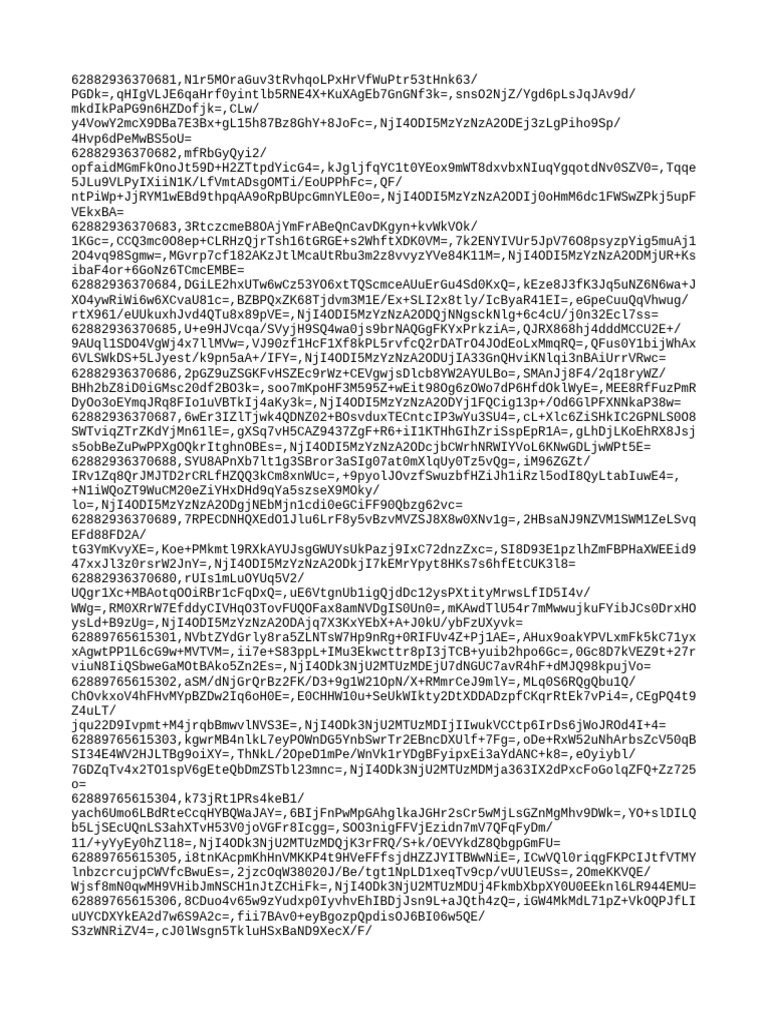 Wa HND Bisnis 371 | PDF | Computers | Technology & Engineering