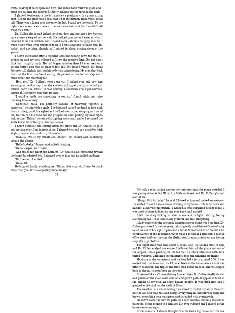 Emancipation Proclamation Vol 1 by Kharizzmatik | PDF | Slavery ...