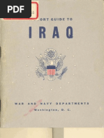 German Waffenamt and Ordnance Codes | PDF | Firearms | Business