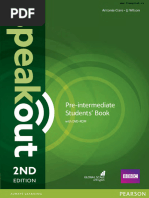 Business Result Advanced Students Book 2nd Edition | PDF