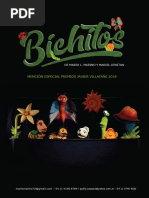 DIRECTV_FC_001-003-021486455 | PDF