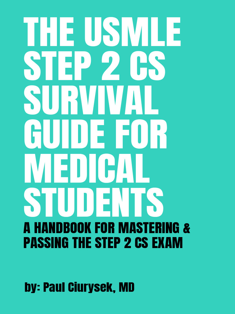 CS BOOK FINAL - Compressed | PDF | Medical Diagnosis | Knowledge
