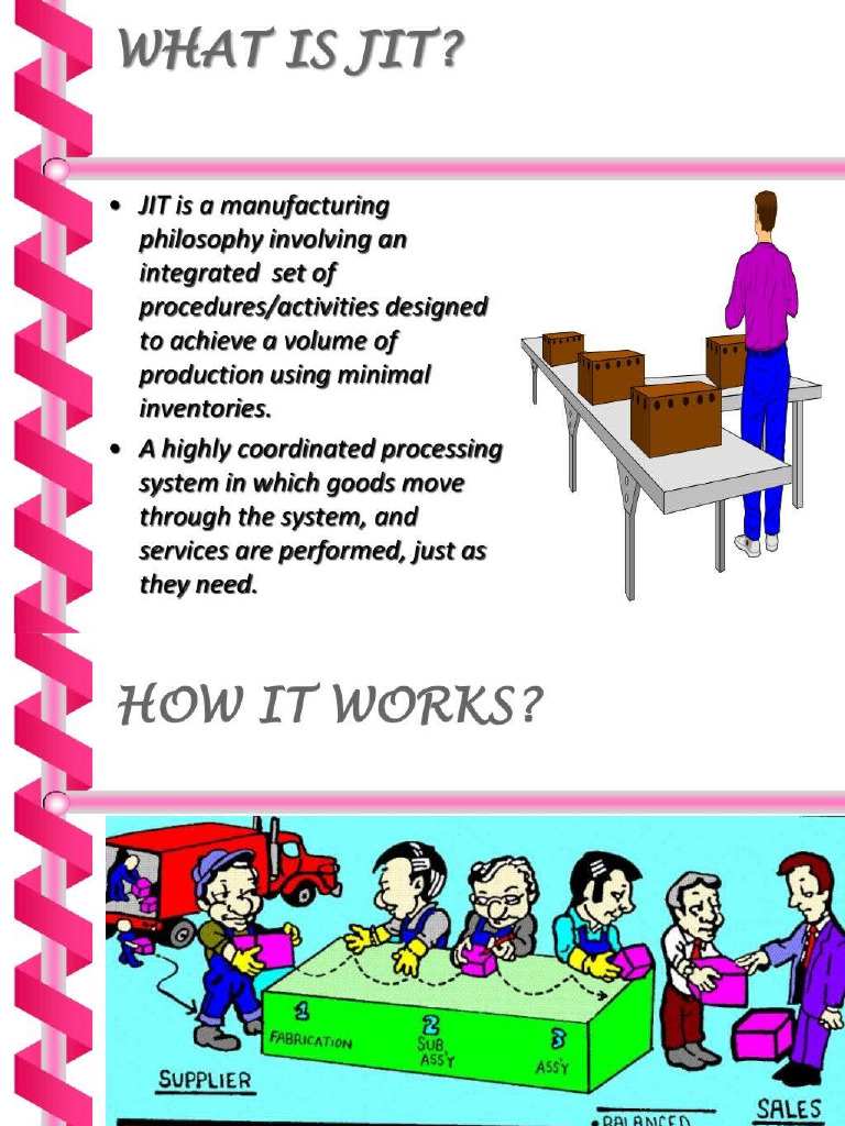 P&om-20 Jit | PDF