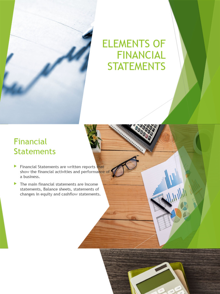 The Accounting Equation | PDF | Balance Sheet | Liability (Financial ...