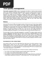 FSIC Application Form | PDF