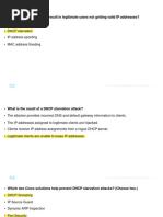 RAN Processor 6655 Vs 6651 | PDF | Duplex (Telecommunications ...