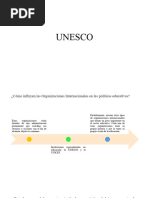 Campos de Educación Y Capacitación 2013 de La Cine (Isced-F 2013) | PDF ...