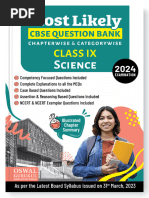 Class-9th Chapter-1 Matter in Our Surroundings Ncert Book | PDF | Gases ...