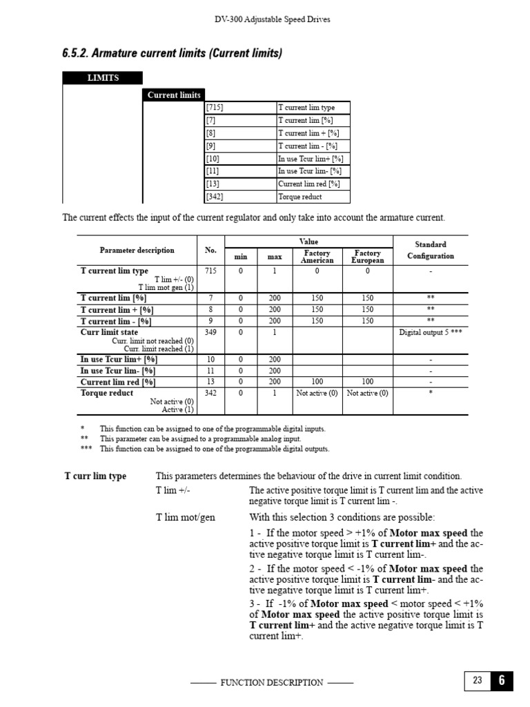 GEI 100322ga 4 | PDF | Parameter (Computer Programming) | Electrical Engineering