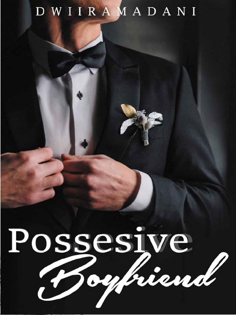 Possesive Boyfriend | PDF