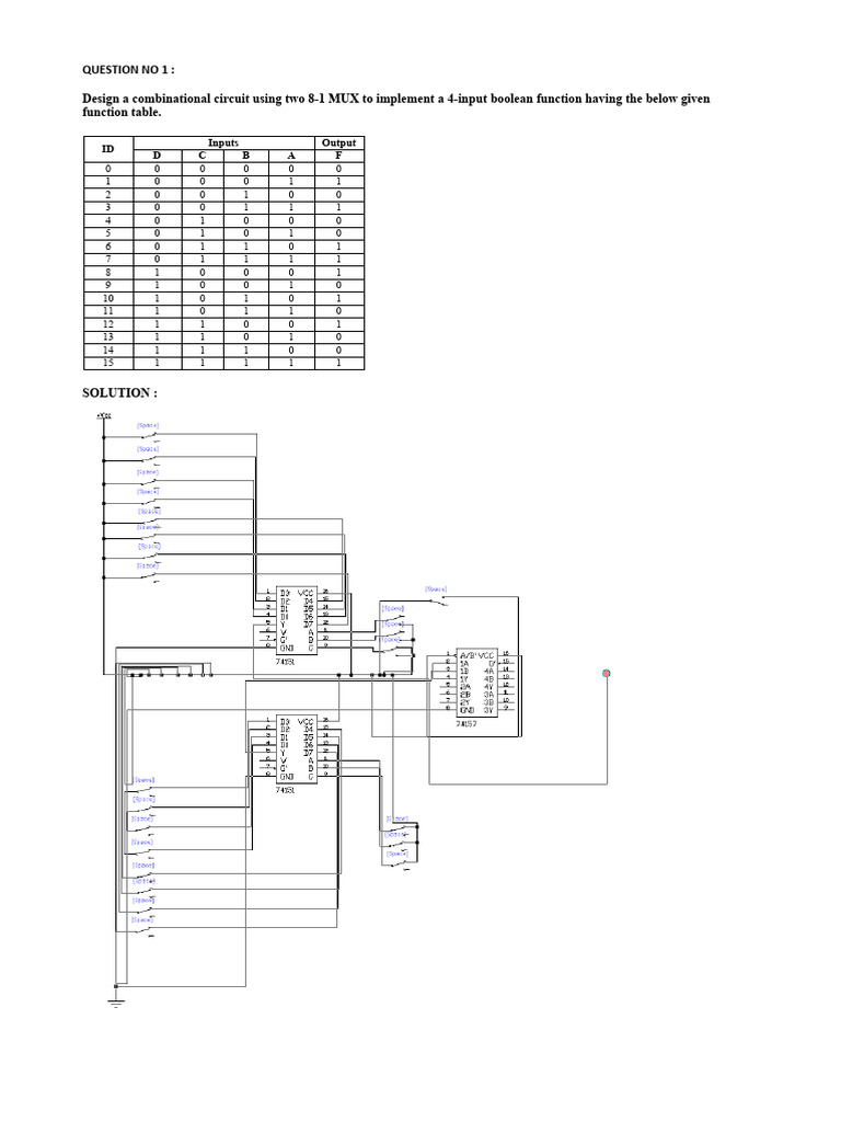 CS302P Assignment Solution | PDF