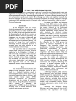 Dating Format 2-1 - 063341-1 | PDF | Love | Dream