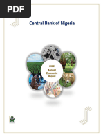 RWA Calculation for Credit Risk: CRE20 | PDF | Banks | Bonds (Finance)