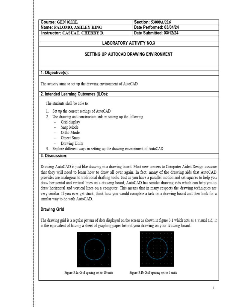 Palomo Act - No.3 | PDF | Button (Computing) | Drawing
