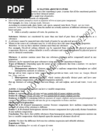 Essential Biology by Mcmichael PDF | PDF | Chemistry | Science