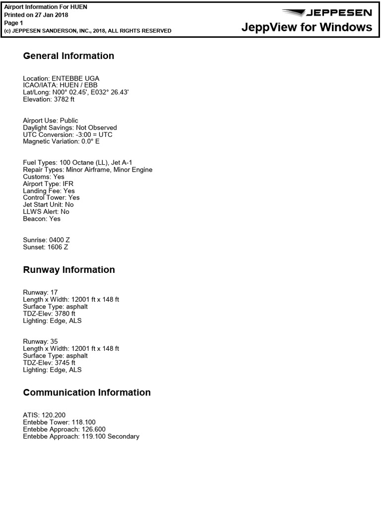 Huen | PDF | Aviation | Aerospace