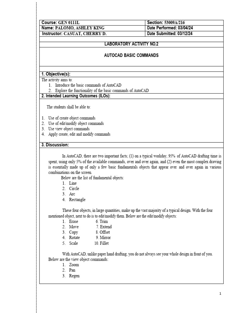 Palomo Act - No.2 | PDF | Computer Keyboard | Icon (Computing)