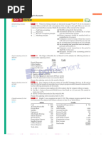 Micros 3700 Report Overview | PDF | Gratuity | Payroll Tax