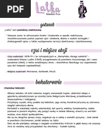 LALKA | PDF