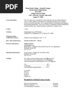 Winston Churchill Speech Questions | PDF | Rhetoric | Winston Churchill