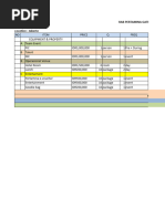 Opera PMS Top Reports Guide 4.0: A Visual Reference Guide | PDF ...