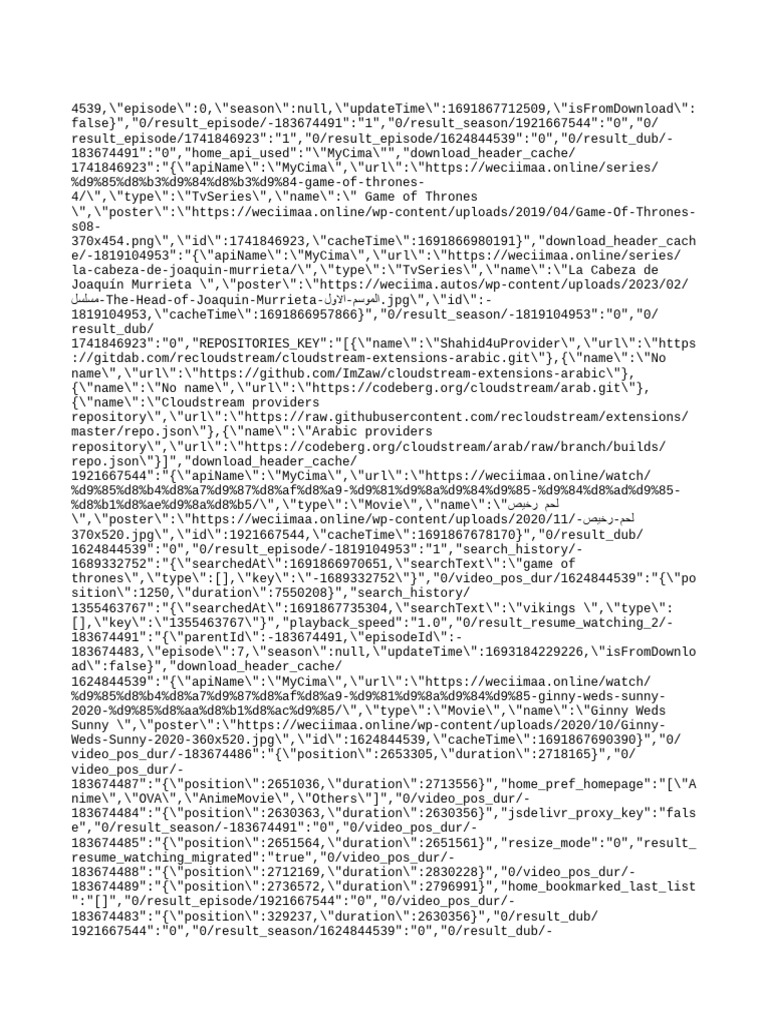 CS3 Backup 2023 09 16 17 54 | PDF | Web Development