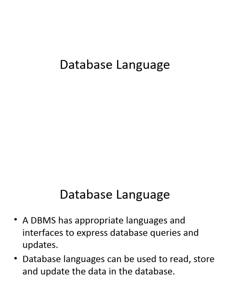 Join Type And Calculas Pdf Relational Model Databases