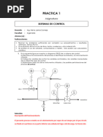 Pasos para La Instalación de Módulo DSC y Activación de LabVIEW | PDF ...